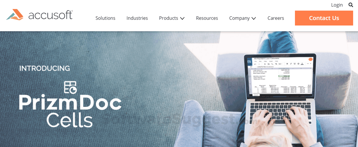 edocr - Pricing, Features, and Details in 2025